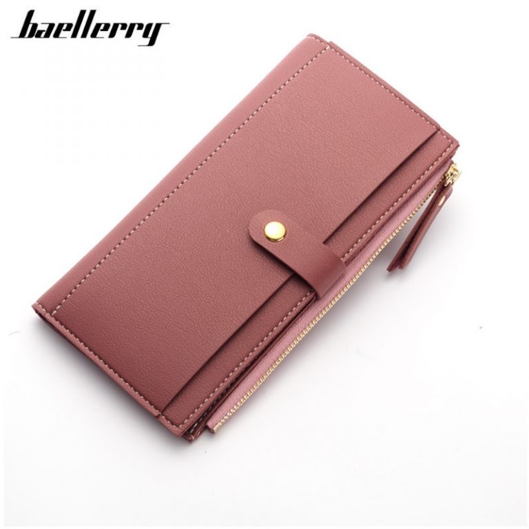 Shop Women's Wallets Online - Stay Organized in Style with Willie's Wallets