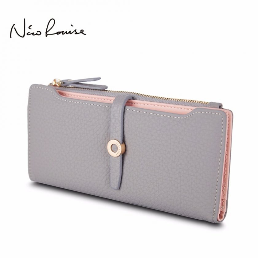 Shop Women's Wallets Online - Stay Organized in Style with Willie's Wallets