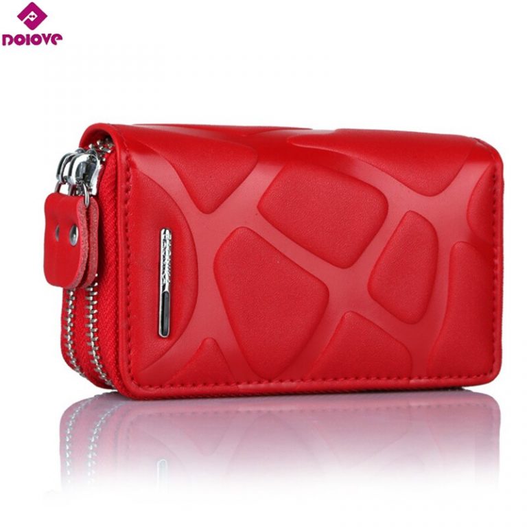 Modern’s New and Genuine Designer Keychain Wallets | Willie's Wallets