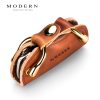 Modern’s New and Genuine Designer Keychain Wallets | Willie's Wallets