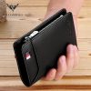 William Polo Genuine Leather Luxury Wallets Archives | Willie's Wallets